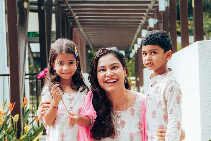 Ready, Set, Raya: Your Last- Minute Raya Shopping Checklist is Here ...