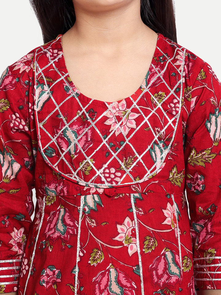 Meet Ka-Mee: Where Fashion Meets Fun for Kids! – Nimbu