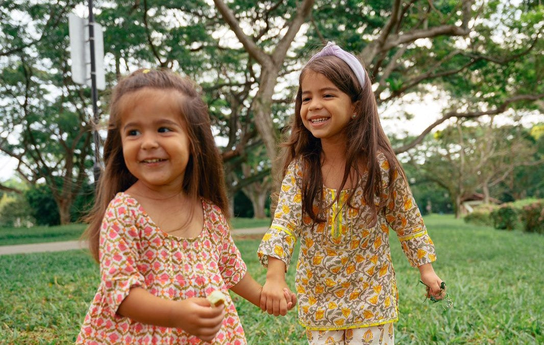 Let’s Get Egg-cited About Easter Colors this Easter! – Nimbu