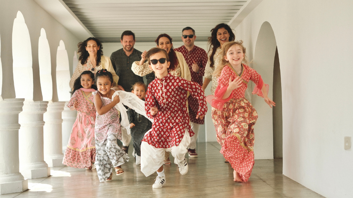 Racial Harmony Day Guide: Costume Ideas, Culture Tips, and Where to Bu ...