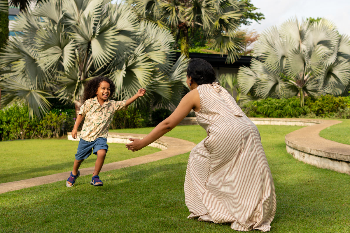 🌺 Introducing the Aloha Collection: Your Go-To Summer Wardrobe! 🌞 ...