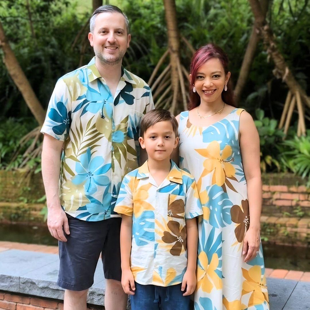 13 Things to Do for Hari Raya Haji 2026 in Singapore - Nimbu