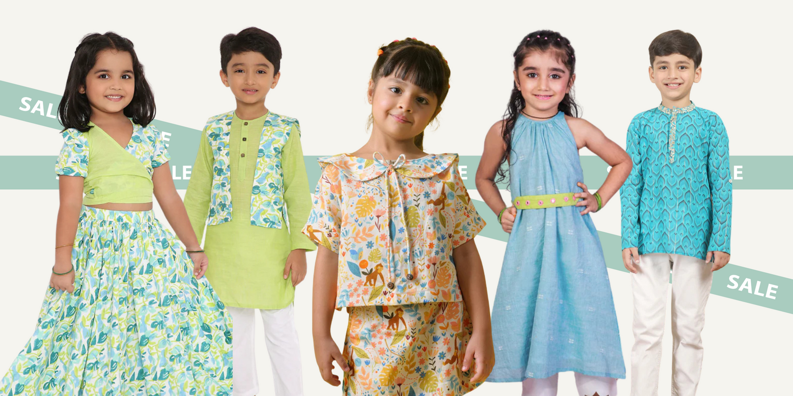 Sustainable Ways to Donate, Recycle, or Resell Clothes – Nimbu